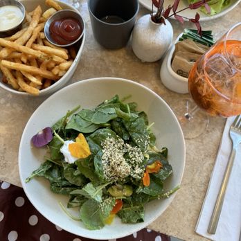 LITTLE RUBY’S WEST VILLAGE - Updated January 2025 - 324 Photos & 141 ...