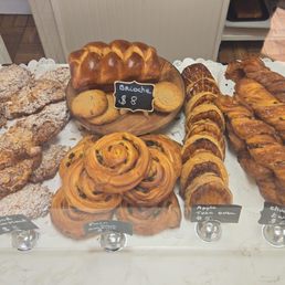 J’ADORE THE FRENCH BAKERY - Updated December 2025 - 115 Photos & 60 ...