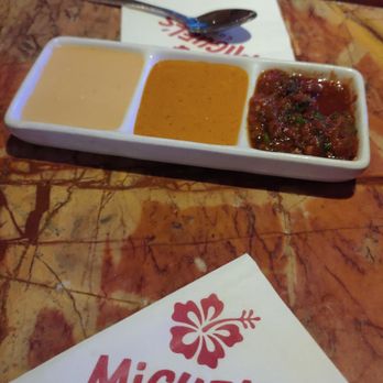 MIGUEL’S COCINA - 1288 Photos & 1377 Reviews - 2444 San Diego Ave, San ...