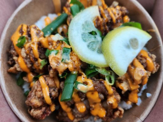 SACK N SAVE - Updated January 2026 - 126 Photos & 88 Reviews - 75-5595 ...