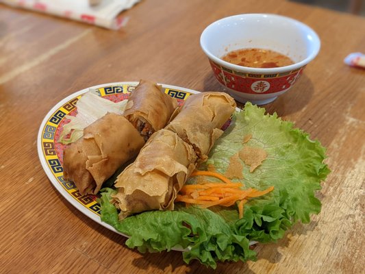 PHO 24 - Updated September 2025 - 116 Photos & 152 Reviews - 4230 ...