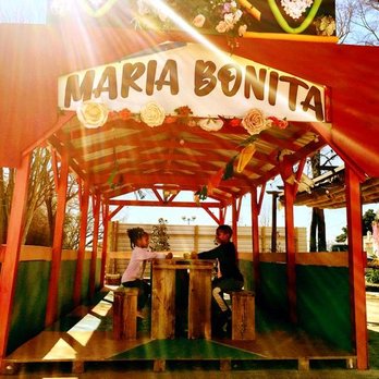 OLD TOWN HARRISBURG - Updated December 2025 - 91 Photos & 10 Reviews ...