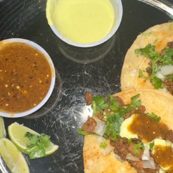 MED MEX CAFE - Updated July 2025 - 28 Photos & 44 Reviews - 2609 East ...