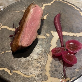 EBBE - Updated August 2024 - 149 Photos & 29 Reviews - 1202 N Franklin ...