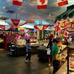 MANDARIN RESTAURANT - Updated October 2025 - 170 Photos & 165 Reviews ...