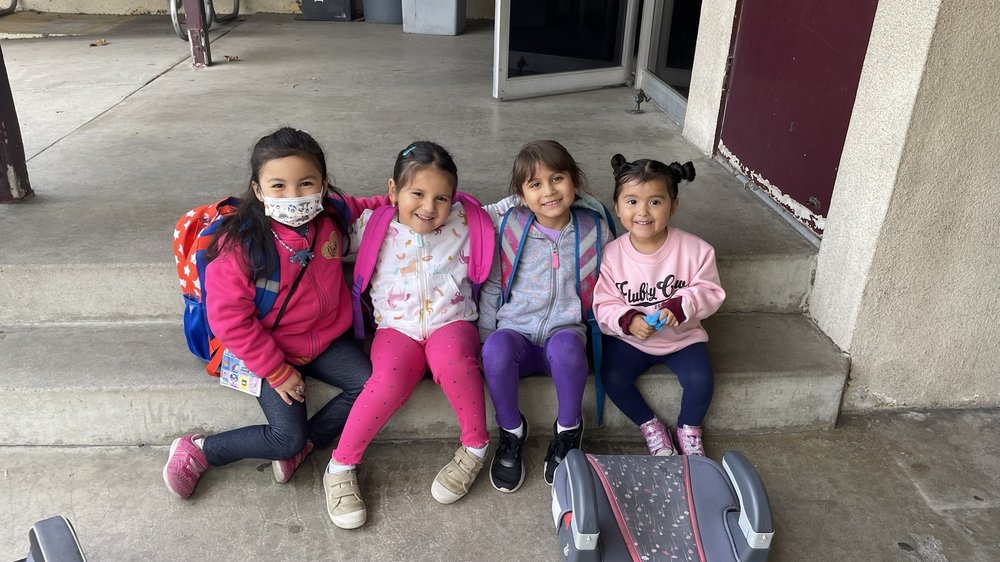 ORANGEFIELD CHILD DEVELOPMENT CENTER - Updated January 2026 - 140 ...