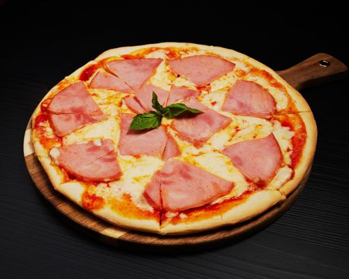 EXXODO RESTAURANT - Updated January 2025 - 38 Photos - 5396 W 12 Ave St ...