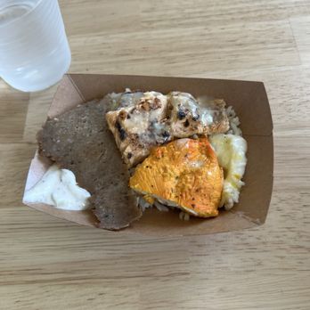 KABO KITCHEN - Updated December 2025 - 108 Photos & 73 Reviews - 1724 ...