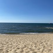 OVAL BEACH - 140 Photos & 84 Reviews - 698 Water St, Saugatuck ...