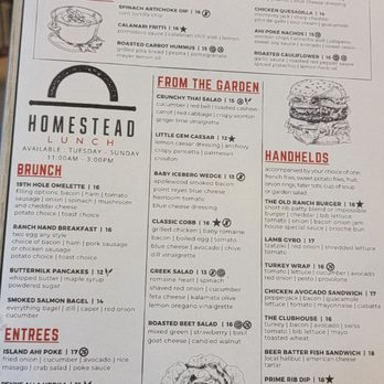 OLD RANCH COUNTRY CLUB - Updated August 2025 - 426 Photos & 163 Reviews ...