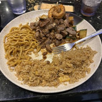 OSAKA JAPANESE RESTARAUNT - Updated December 2025 - 74 Photos & 156 ...