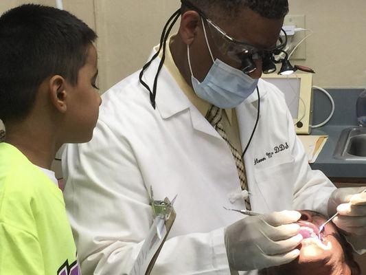 GLENN A MIDDLETON, DDS - Updated December 2025 - 10 Photos & 30 Reviews ...