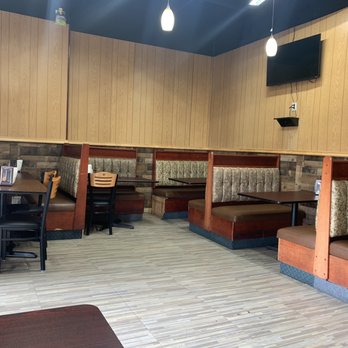 SHAWARMA BASHA - Updated October 2025 - 68 Photos & 70 Reviews - 1201 W ...