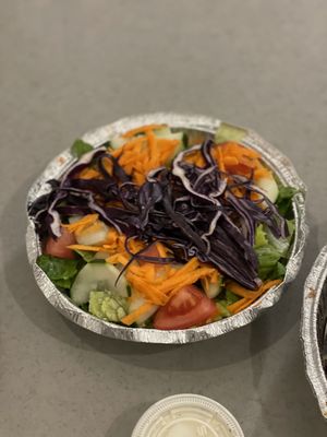 AMAR PERUVIAN KITCHEN - Updated November 2024 - 216 Photos & 132 ...