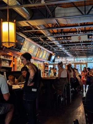 7 MONKS TAPROOM - Updated December 2025 - 355 Photos & 582 Reviews ...