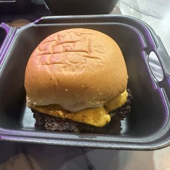 PAPI SMASH’D BURGER - Updated July 2025 - 323 Photos & 179 Reviews - 66 ...