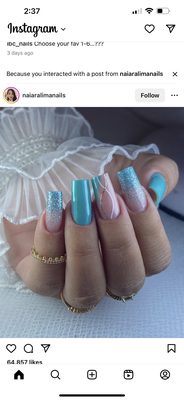 ELEGANT 7 NAILS SPA - Updated October 2025 - 43 Photos & 44 Reviews ...