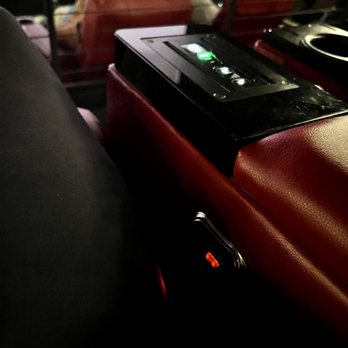 CINEMARK DALLAS XD AND IMAX - Updated June 2024 - 119 Photos & 172 ...