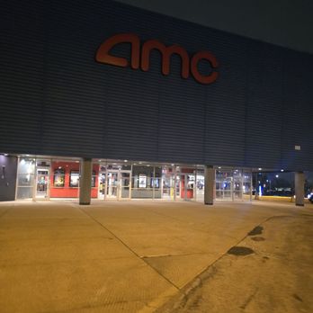 AMC QUARRY CINEMAS 14 - Updated May 2026 - 59 Photos & 151 Reviews ...