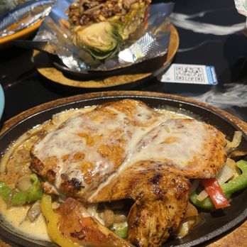 AGAVE AZUL COCINA MEXICANA - Updated December 2025 - 99 Photos & 107 ...