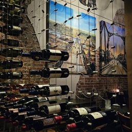 ROCA - Updated October 2025 - 303 Photos & 264 Reviews - 208 Court Ave ...