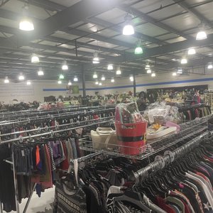 HANGERS OF HOPE - Updated December 2025 - 11 Photos & 10 Reviews - 920 ...