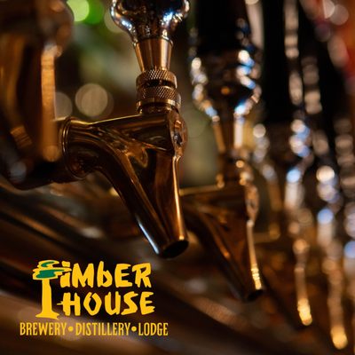 TIMBER HOUSE LODGE - Updated September 2025 - 154 Photos & 111 Reviews ...