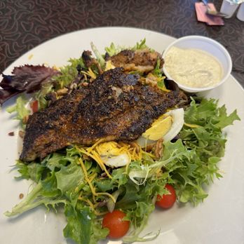 HUB CITY DINER - Updated October 2025 - 164 Photos - 153 Reviews - 1412 ...