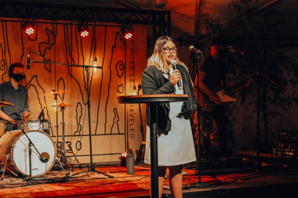 THE FLIPSIDE CHURCH - Updated December 2025 - 30 Photos & 20 Reviews ...