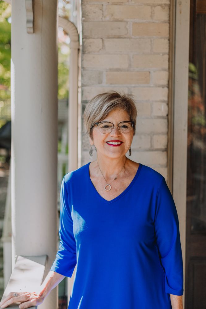 PEACOCK TRANSFORMATION - Request Information - 33 Roland Street ...