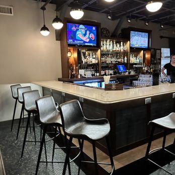 MAGNOLIA BLUE - Updated December 2024 - 443 Photos & 293 Reviews - 1807 ...