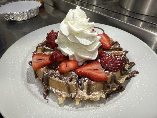 WALTON DINER - Updated October 2025 - 20 Photos & 13 Reviews - 209 ...