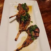 BISTRO 7 - 495 Photos & 348 Reviews - 7111 S Virginia St, Reno, NV ...