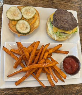 815 BISTRO - Updated October 2025 - 815 Southbridge Blvd, Savannah ...