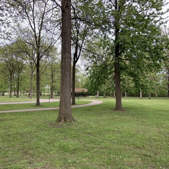 RAINTREE PARK - Updated November 2025 - 48 Photos & 17 Reviews - 3775 ...