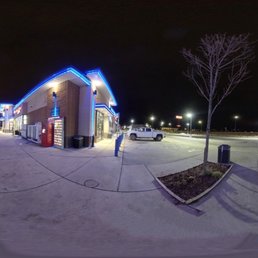 Holiday Station Store Reviews | Read Customer Service Reviews of ...