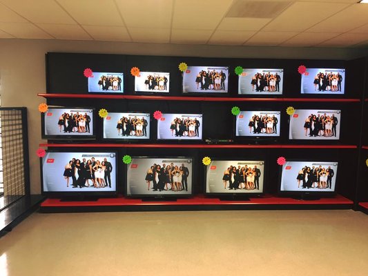 REDSTONE PAWN - Updated December 2025 - 1400 Memorial Pkwy NW ...