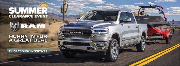 RAZZARI CHRYSLER DODGE JEEP RAM - Updated April 2025 - 57 Photos & 141 ...