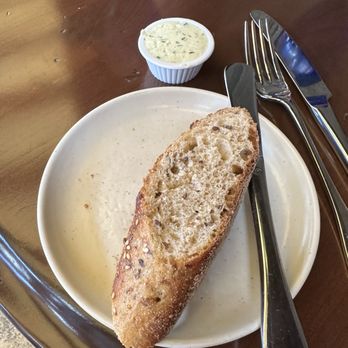 RAT’S RESTAURANT - Updated June 2024 - 1224 Photos & 797 Reviews - 16 ...