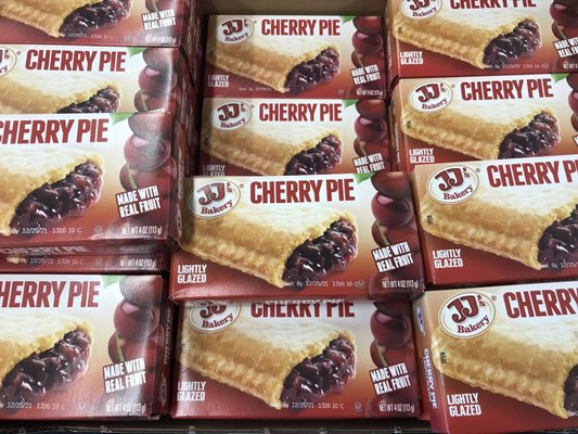 WINCO FOODS - 162 Photos & 173 Reviews - 4750 Telephone Rd, Ventura, CA ...