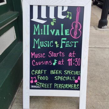 COUSINS LOUNGE - Updated December 2025 - 203 Grant Ave, Millvale ...