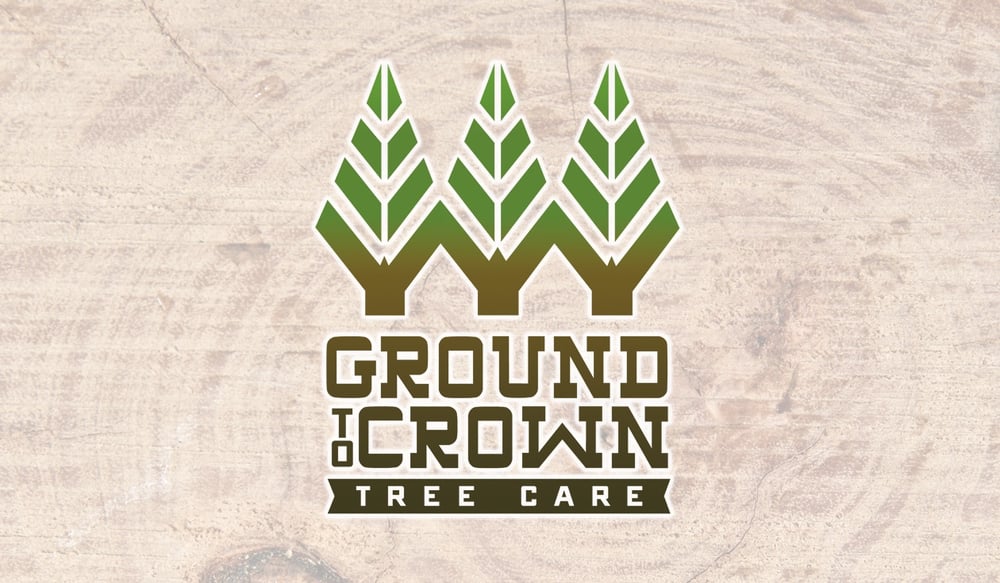 GROUND TO CROWN TREE CARE - Updated December 2025 - Black Mountain ...