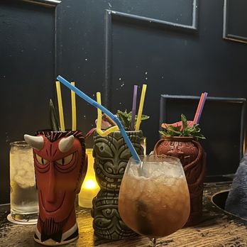 COPYCAT CO - Updated August 2024 - 852 Photos & 772 Reviews - 1110 H St ...