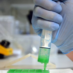 READY MEDS PHARMACY - Updated July 2025 - 1412 SW 43rd St, Renton ...