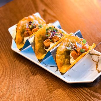 LA LUNA TEA AND DESSERT BAR - Updated July 2024 - 2153 Photos & 627 ...