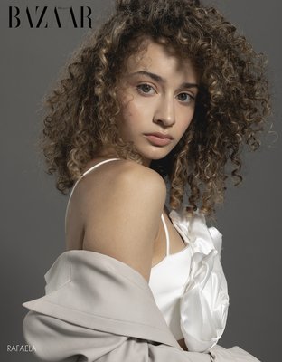 SKYLAR MODELING - Updated May 2026 - 76 Photos & 11 Reviews - 89 5th ...