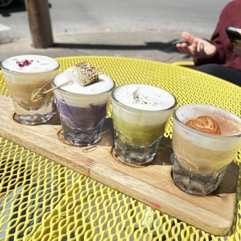 PHALCHA - Updated September 2025 - 297 Photos & 95 Reviews - 1001 Mary ...