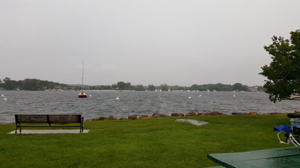 EXCELSIOR COMMONS BEACH - Updated July 2025 - 339 3rd St, Excelsior ...