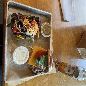 MOUNTAIN FRESH GROCERY - 166 Photos & 214 Reviews - 521 E Main St ...