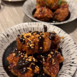 AKIRA JAPANESE RESTAURANT - Updated June 2025 - 2190 Photos & 309 ...